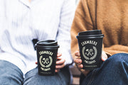 VISIT US – Chambers Fine Coffee